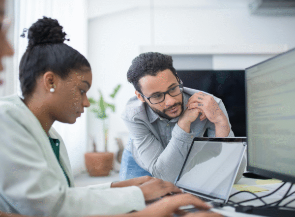 Project Management Training