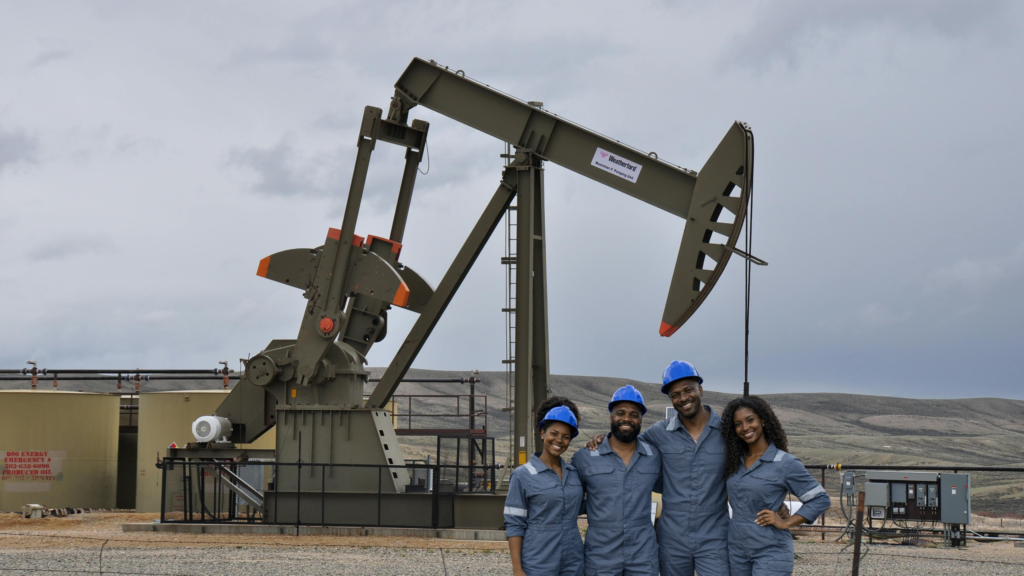 Enhancing Reliability and Compliance Through Integrated Maintenance ...